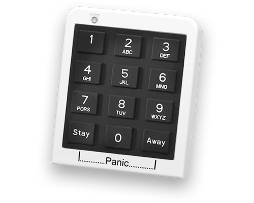 Helix Accessories & Sensors